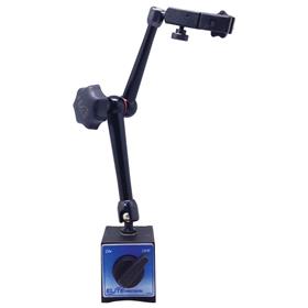 Bases Magnéticas Compactas – FIDIA Import