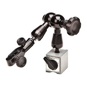 Base Magnética para Indicadores de Pestaña – FIDIA Import